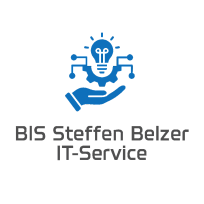 BIS Steffen Belzer IT-Service - Impressum